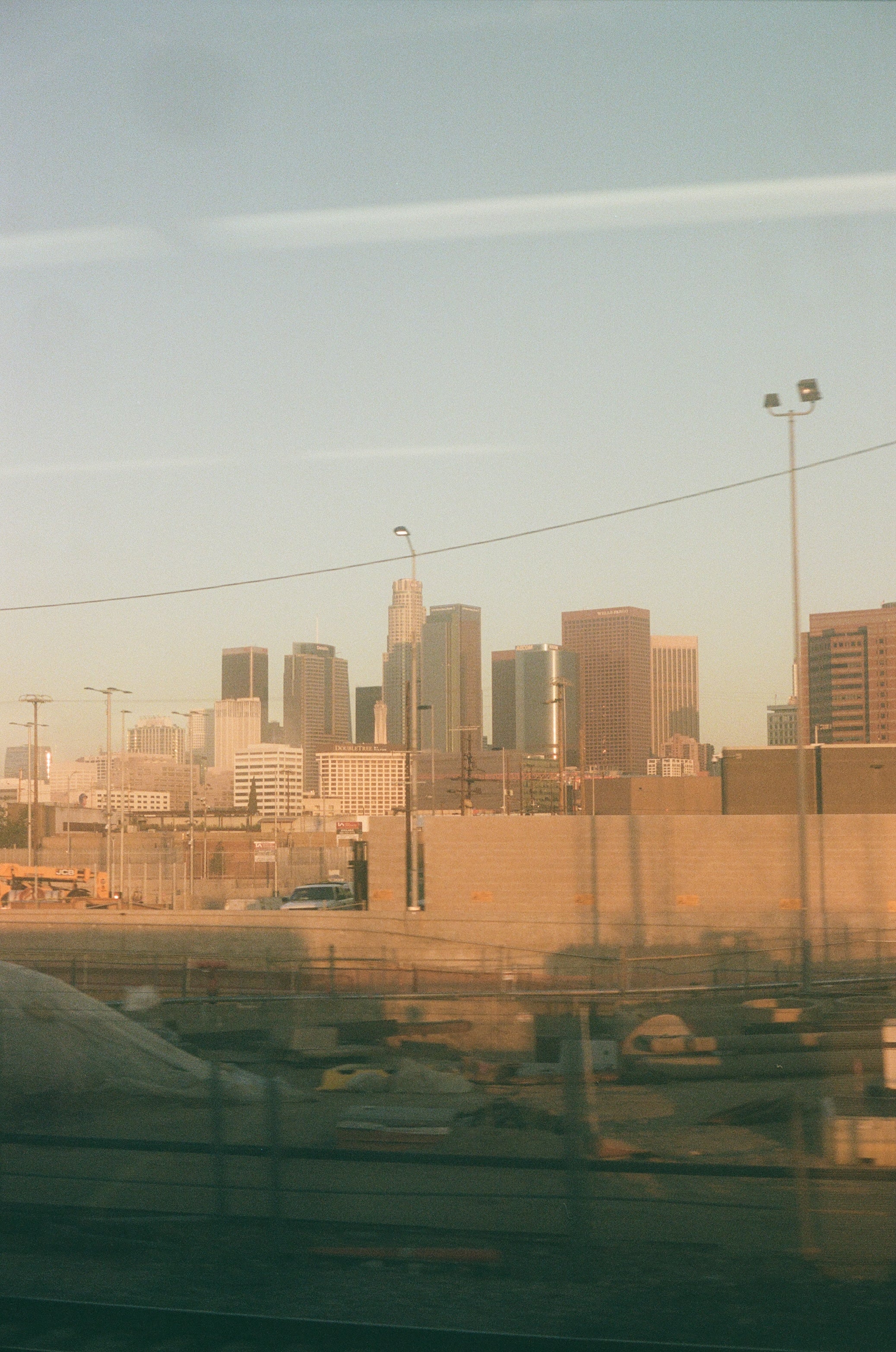 2025 - 2 – Nou Sticker Shop